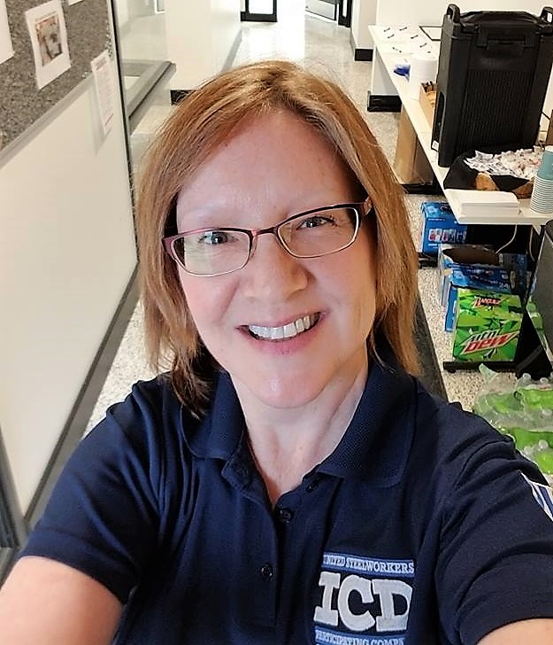 LOW Photo Gallery | Institute for Career Development